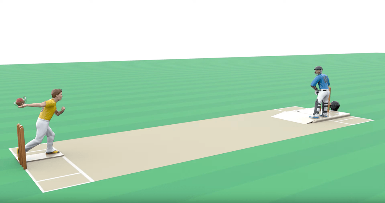 KoolBots | Next-Gen Tabletop Game